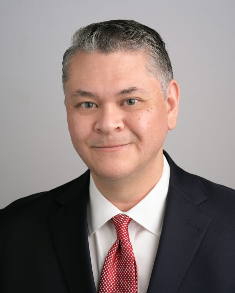 GNQ ATTORNEYS – GNQ Lawyers