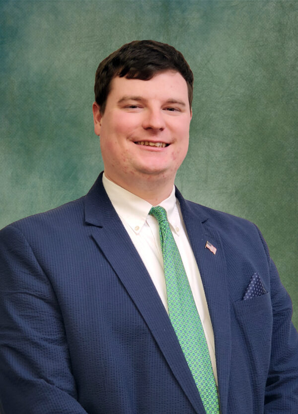 GNQ ATTORNEYS – GNQ Lawyers